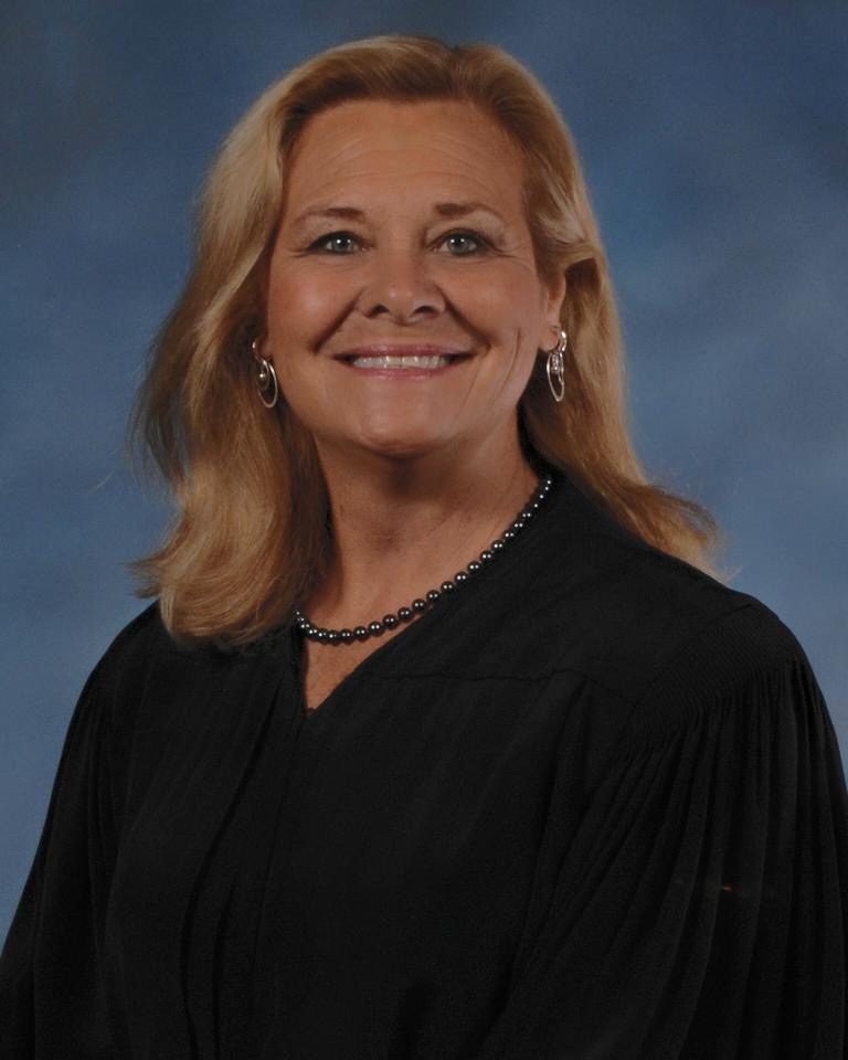 Judge Alison L. Asti (Ret.) - The Platt Group, Inc